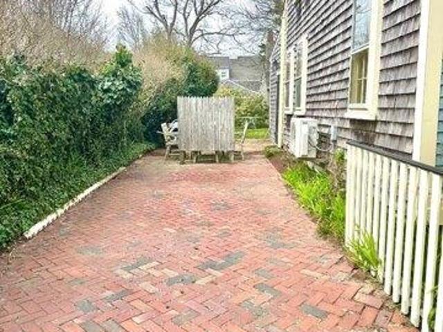 house with 2 bedroom, Nantucket MA DLS102317245