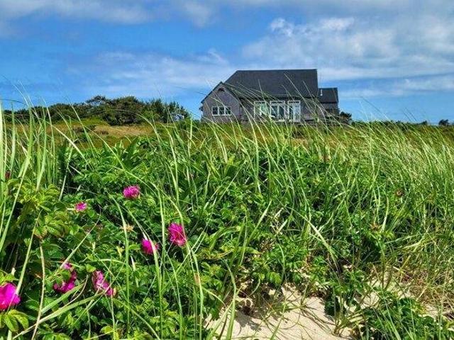 house with 2 bedroom, Nantucket MA DS102410274