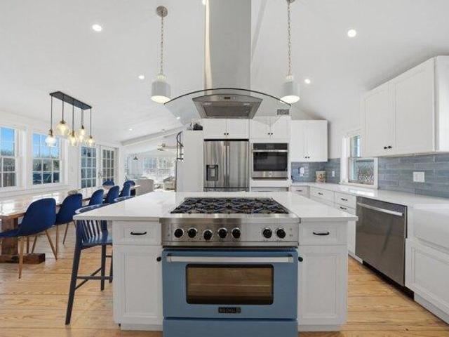 house with 2 bedroom, Nantucket MA DS103034432
