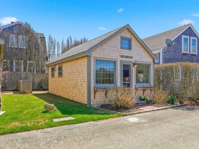 house with 2 bedroom, Nantucket MA ES103073219