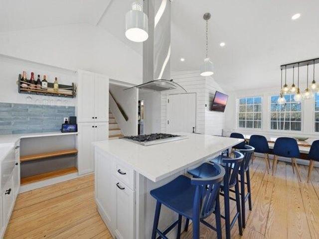 house with 2 bedroom, Nantucket MA ES103220503