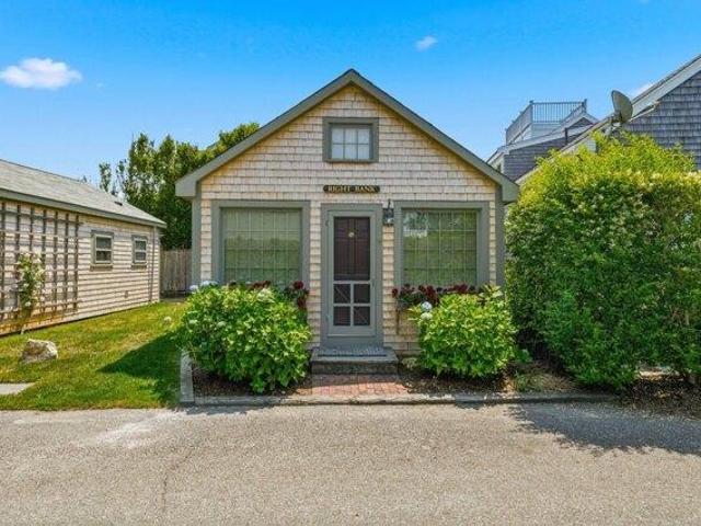 house with 2 bedroom, Nantucket MA ES104946799