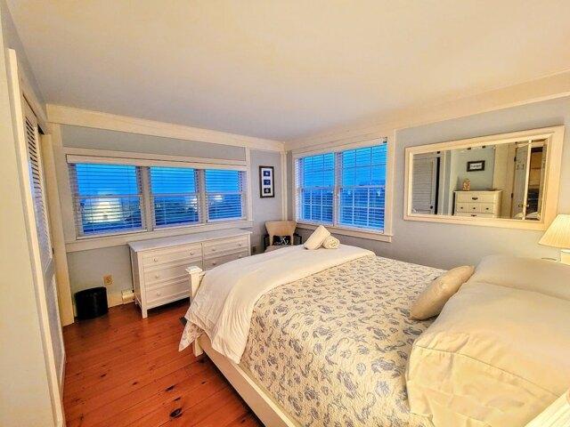 house with 2 bedroom, Nantucket MA ES105205042