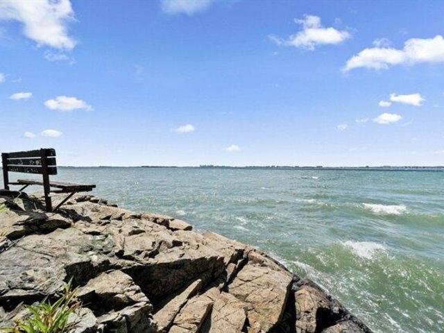 house with 2 bedroom, Nahant MA ES104116054