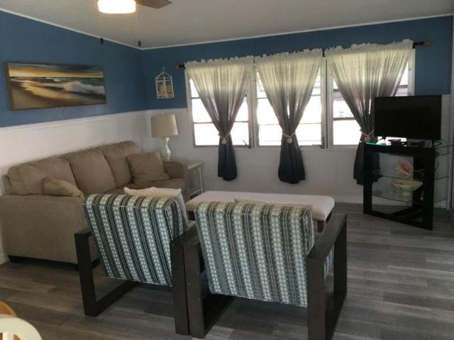 house with 2 bedroom, Naples FL DLS100973314