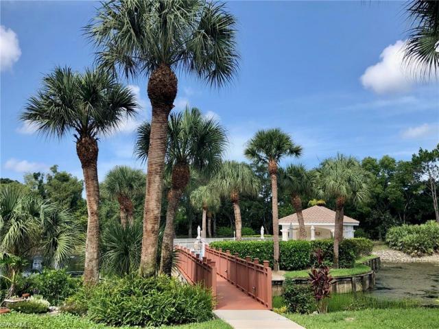 house with 2 bedroom, Naples FL DS87012652
