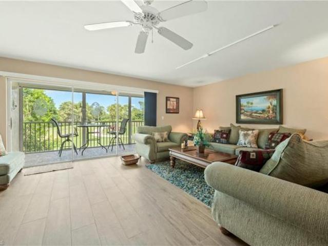 house with 2 bedroom, Naples FL ES85835586