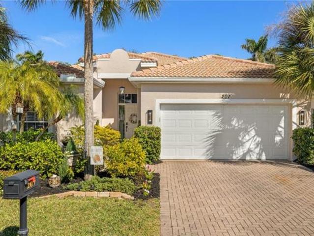 house with 2 bedroom, Naples FL ES87305241