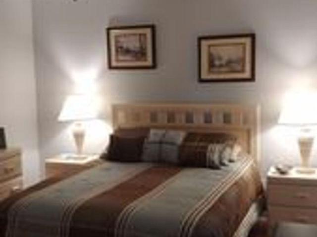 house with 2 bedroom, Naples FL ES100973057