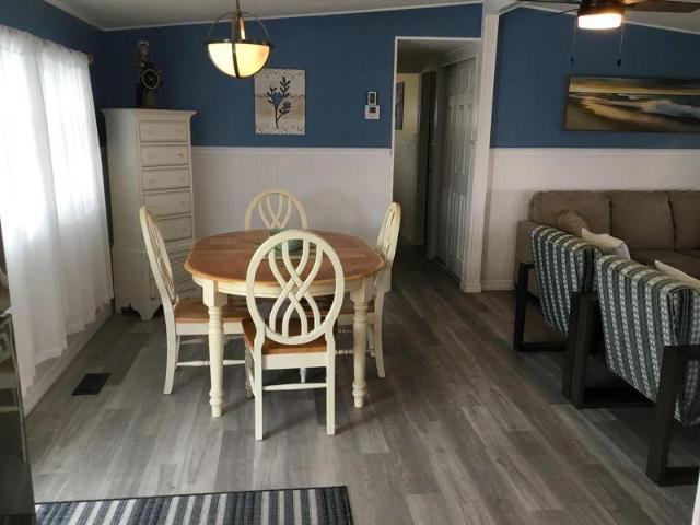 house with 2 bedroom, Naples FL ES100973314