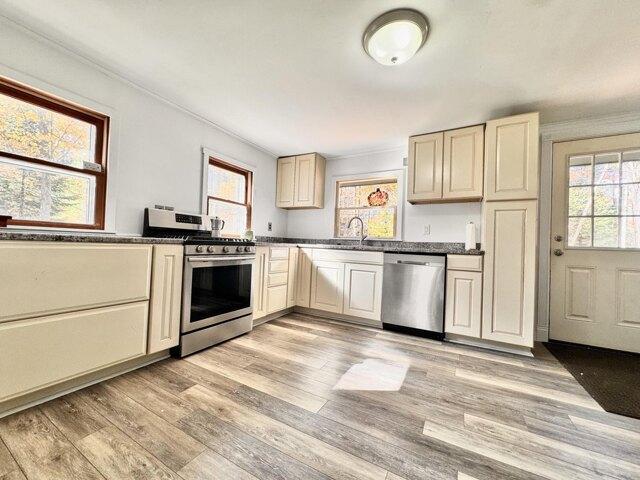 house with 2 bedroom, Naples ME DLS102728292