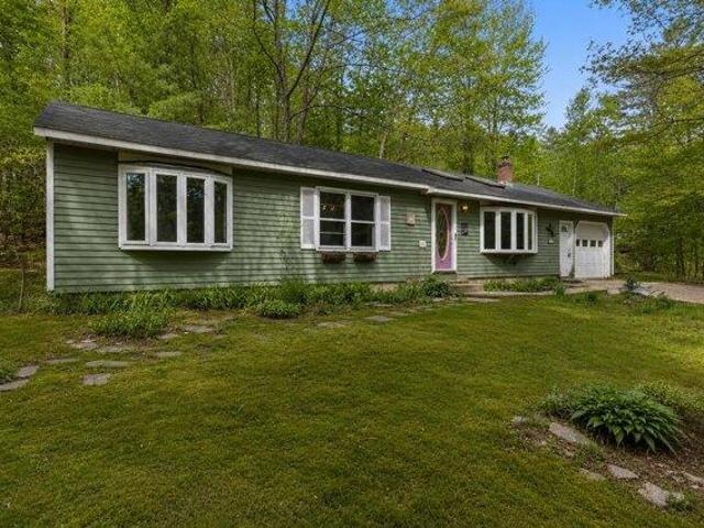 house with 2 bedroom, Naples ME DS103127218