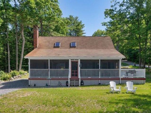 house with 2 bedroom, Naples ME DS104265584