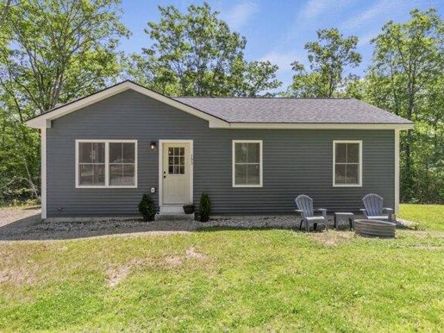 house with 2 bedroom, Naples ME DS104375429