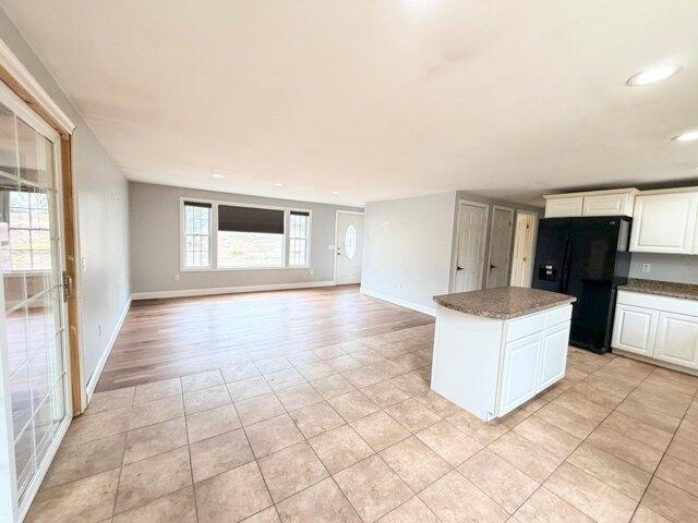 house with 2 bedroom, Naples ME ES103070195