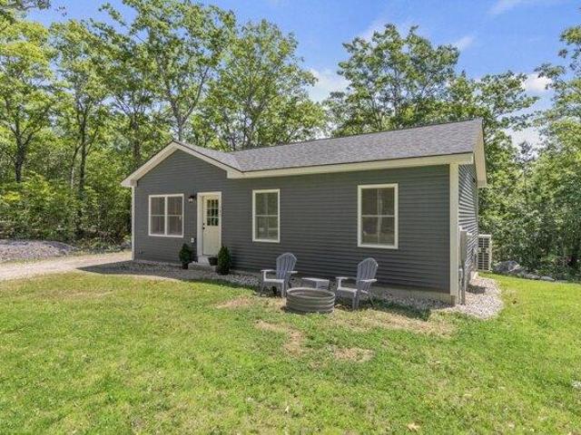 house with 2 bedroom, Naples ME ES105116370