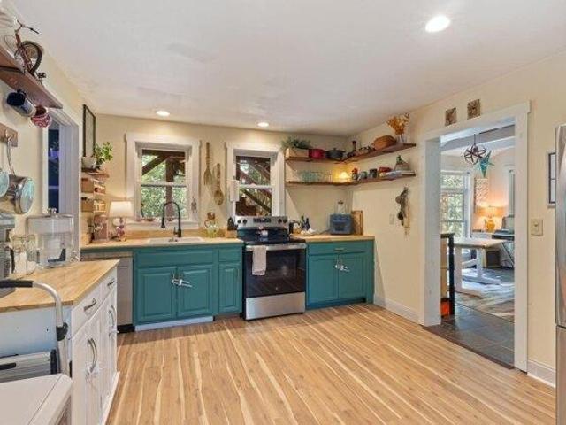 house with 2 bedroom, Naples ME ES105123532
