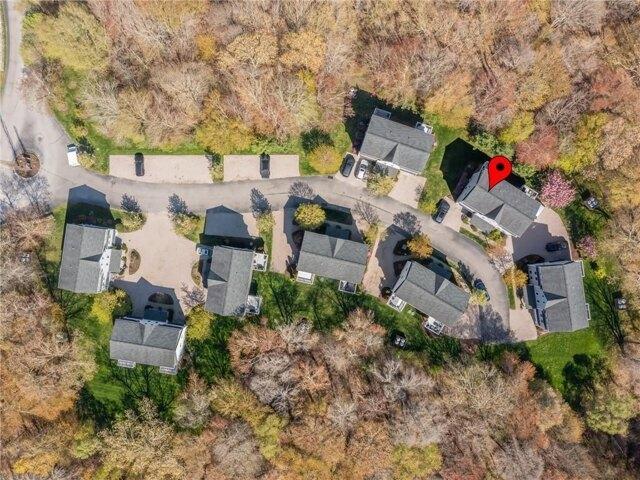 house with 2 bedroom, Narragansett RI DLS102800138
