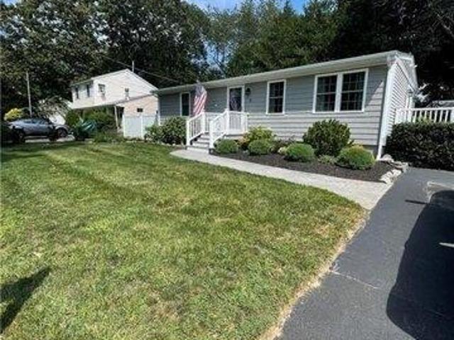 house with 2 bedroom, Narragansett RI DLS102800325