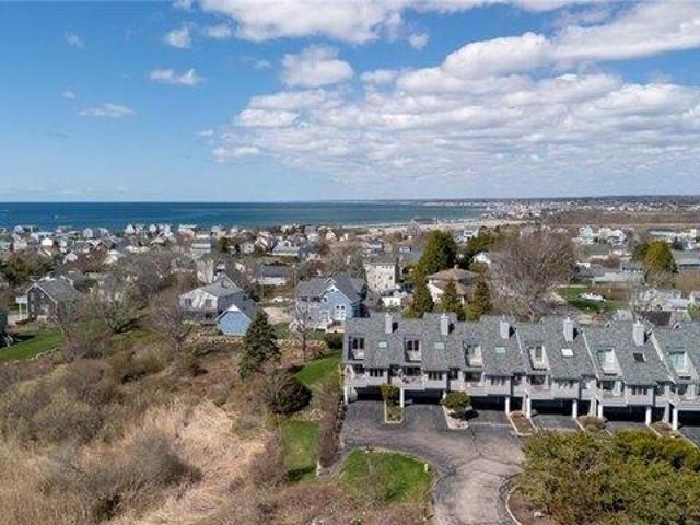 house with 2 bedroom, Narragansett RI DLS102801069