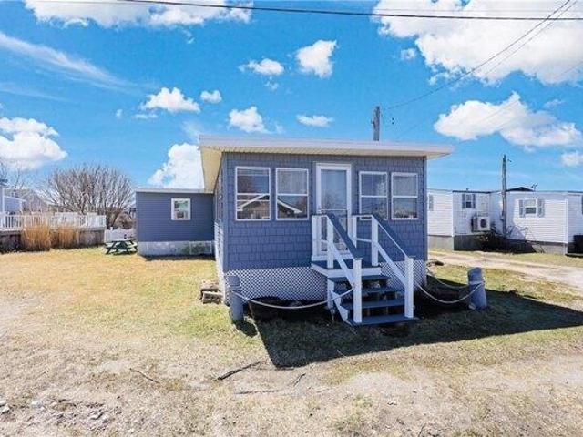 house with 2 bedroom, Narragansett RI DLS102801452