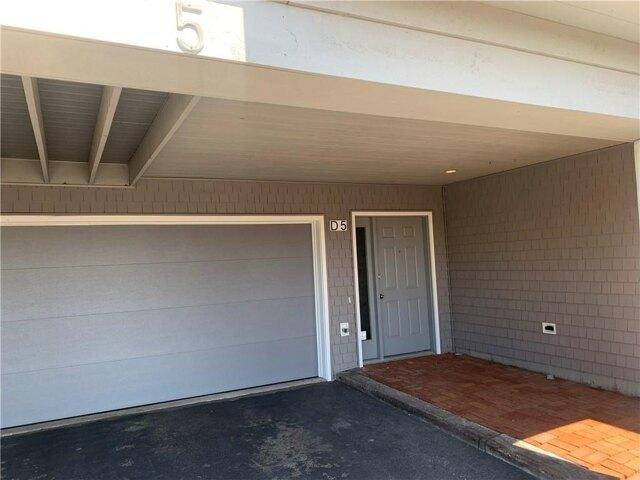 house with 2 bedroom, Narragansett RI DLS102825102