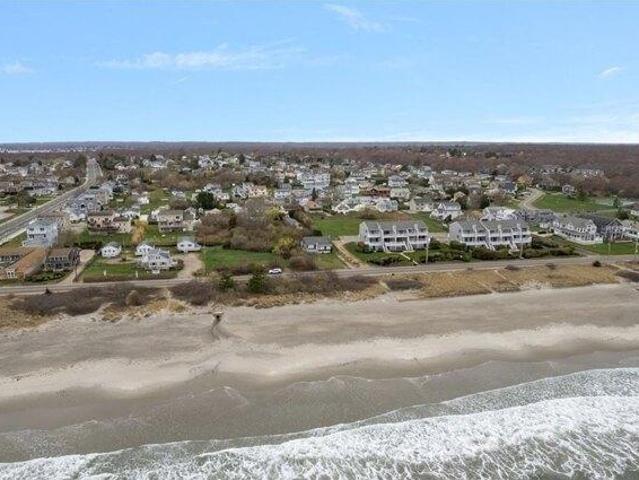house with 2 bedroom, Narragansett RI DLS102826197