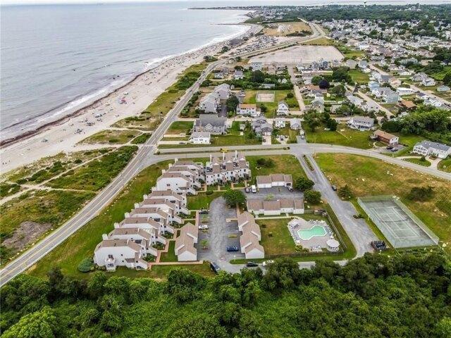 house with 2 bedroom, Narragansett RI DLS103018925