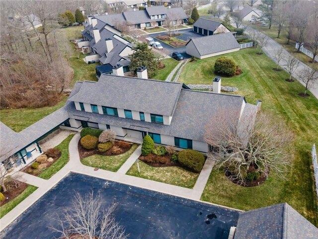 house with 2 bedroom, Narragansett RI DLS103019873