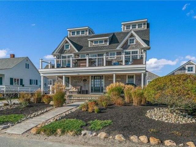house with 2 bedroom, Narragansett RI DLS103020368