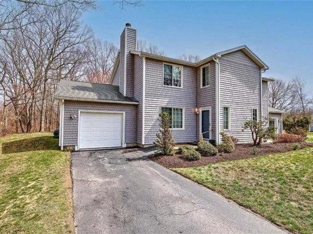 house with 2 bedroom, Narragansett RI DLS103097396