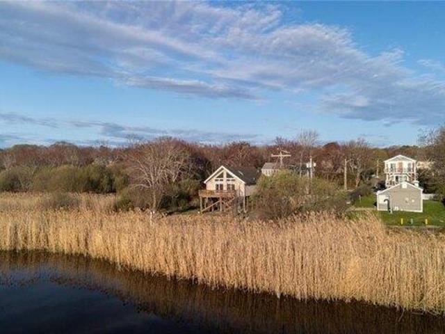 house with 2 bedroom, Narragansett RI DS101783276