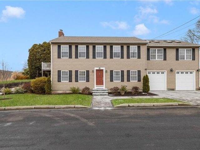 house with 2 bedroom, Narragansett RI DS101801018