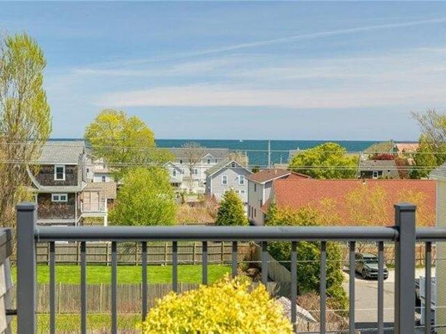 house with 2 bedroom, Narragansett RI DS101856180