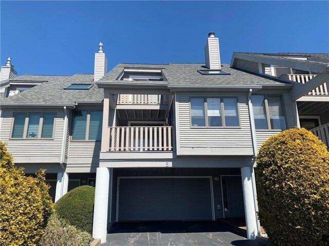 house with 2 bedroom, Narragansett RI DS101858814