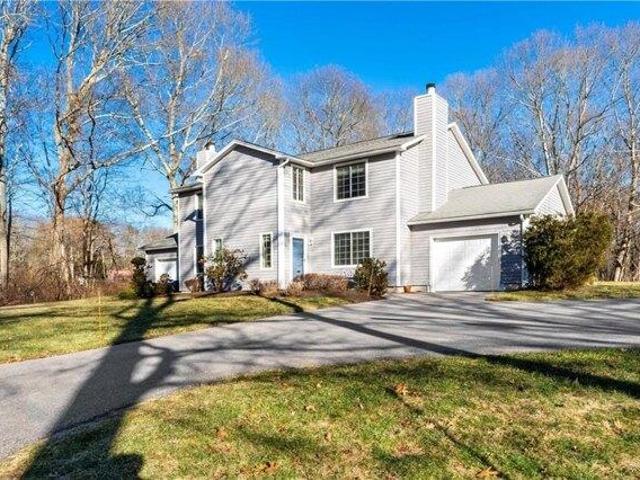 house with 2 bedroom, Narragansett RI DS102442993