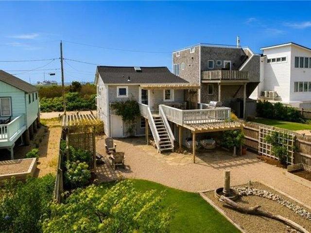 house with 2 bedroom, Narragansett RI DS102776291