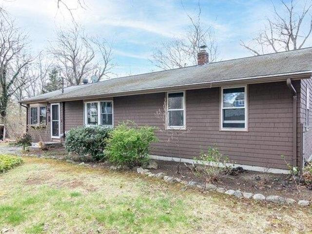 house with 2 bedroom, Narragansett RI DS102155505