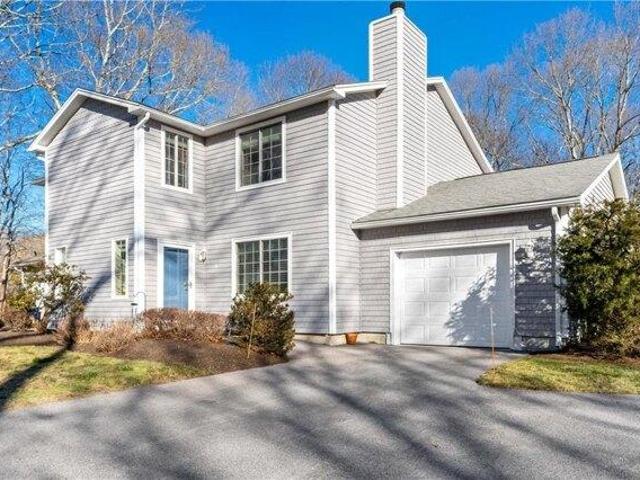 house with 2 bedroom, Narragansett RI DS102211548