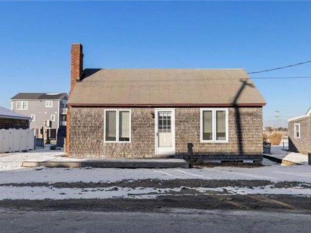 house with 2 bedroom, Narragansett RI DS102282792