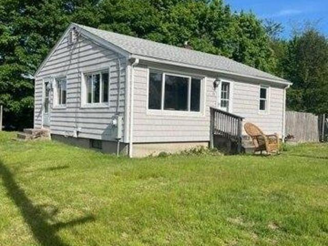 house with 2 bedroom, Narragansett RI DS103498864