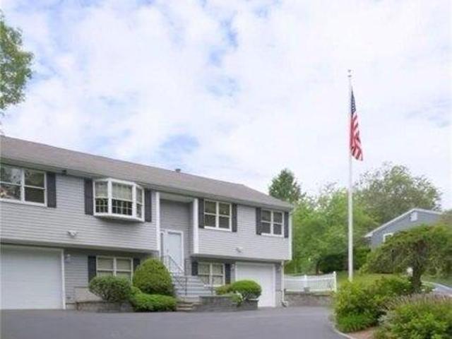 house with 2 bedroom, Narragansett RI DS103498080
