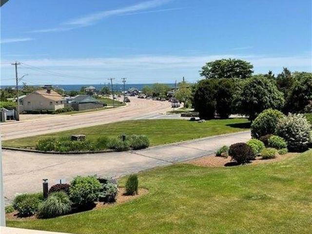 house with 2 bedroom, Narragansett RI DS103499541