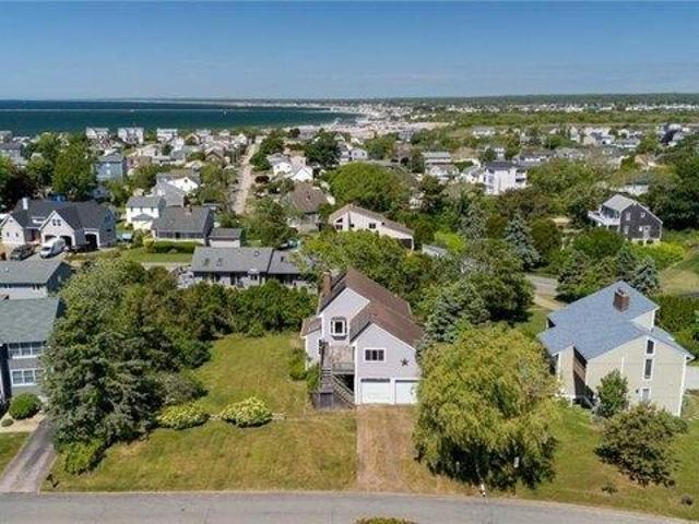house with 2 bedroom, Narragansett RI DS104351706