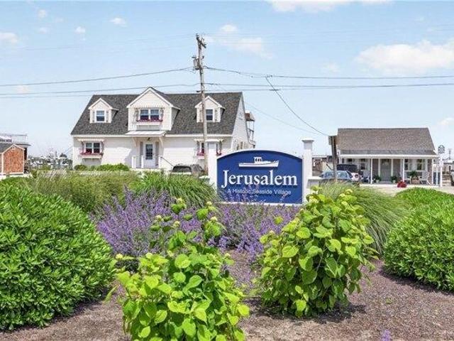 house with 2 bedroom, Narragansett RI DS104375705