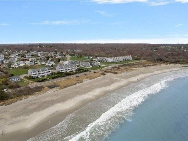 house with 2 bedroom, Narragansett RI ES102826197