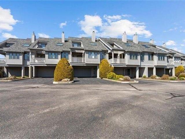house with 2 bedroom, Narragansett RI ES103497962