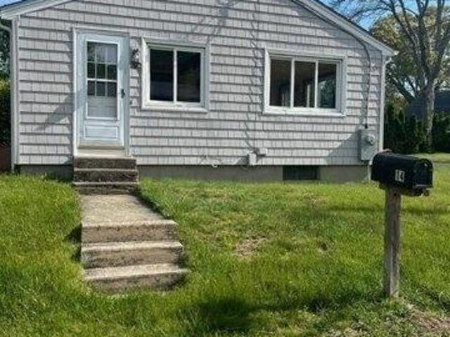 house with 2 bedroom, Narragansett RI ES103498864
