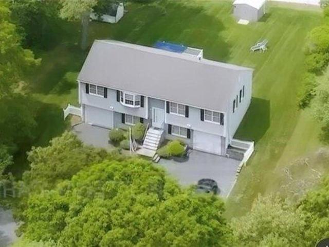 house with 2 bedroom, Narragansett RI ES103498080