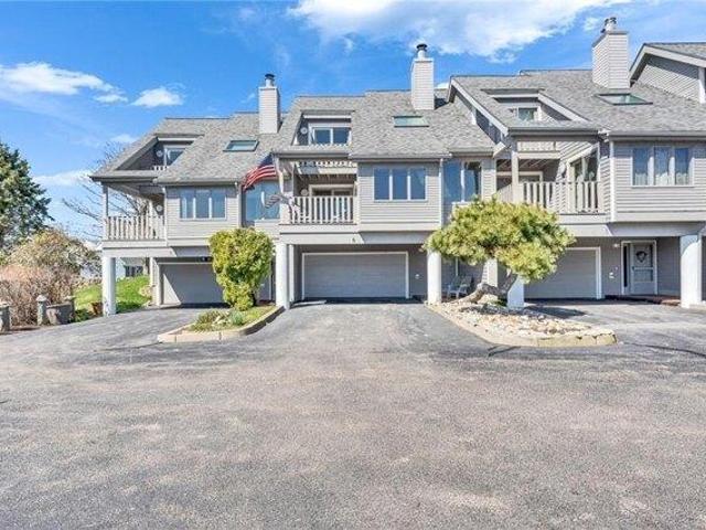 house with 2 bedroom, Narragansett RI ES103498273